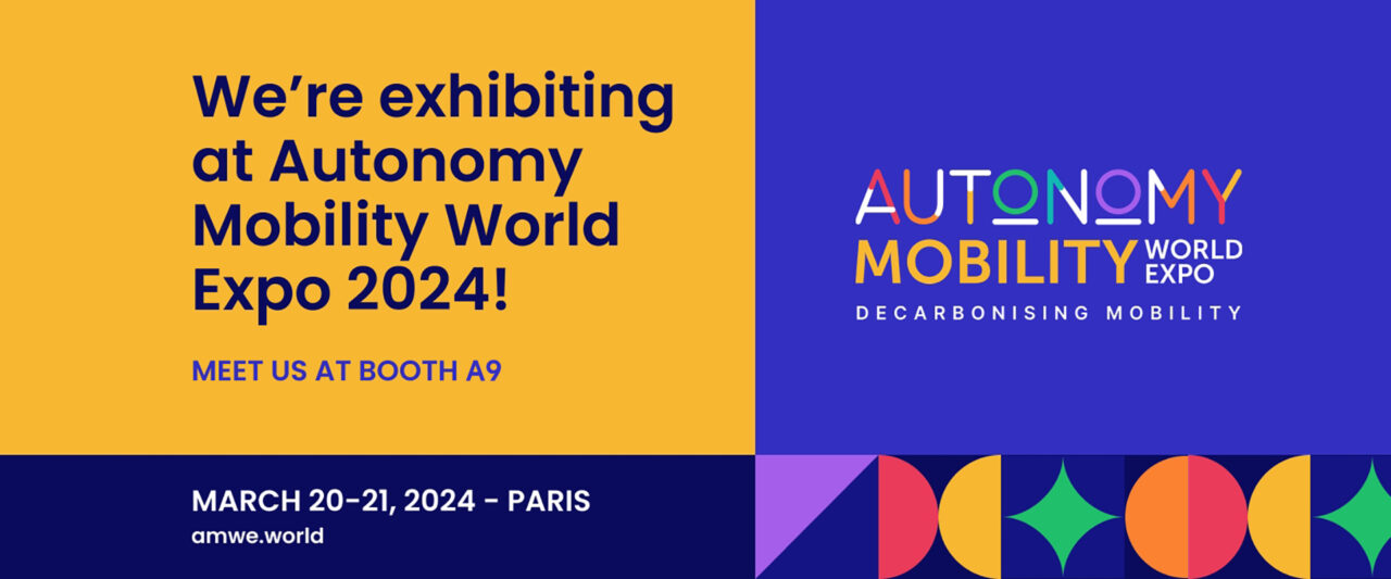 Commercial News | E-Scooter | E-bike Sharing